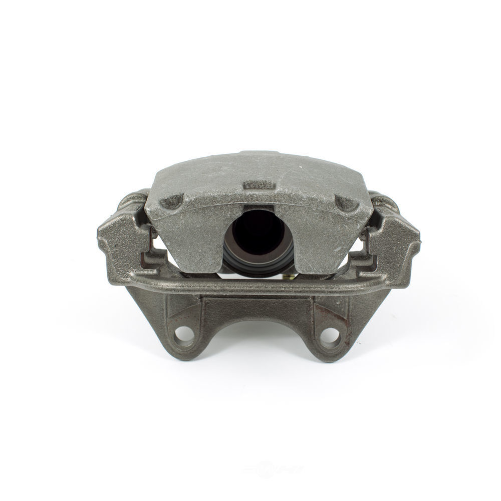 Disc Brake Caliper-PowerStop - Rear Left OE Stock Replacement Caliper ...
