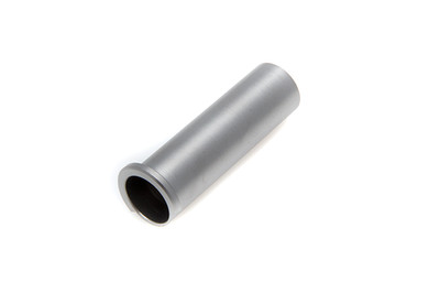 Wilson Combat - 1911 Stainless Reverse Plug - Full-Size / Government ...