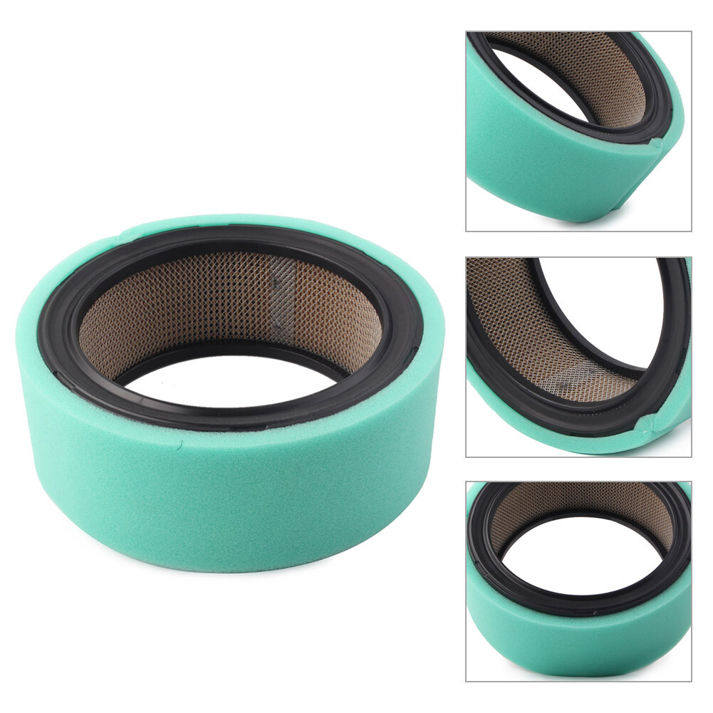 KOHLER 2408303 - Air filter cross reference