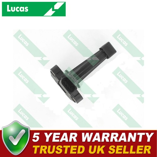 Lucas Oil Level Sump Sensor Fits ix35 Tucson i30 Santa Fe Sportage Cee ...