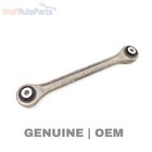2010-2016 PORSCHE PANAMERA - REAR Upper Control ARM (Outer) 97033104300 ...