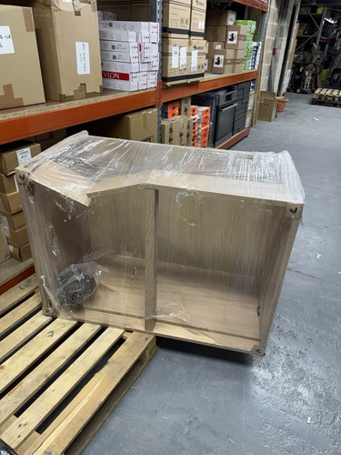 Howdens Kitchen Units and Cabinet - NO 1000mm H/Line Base RKC1271 | eBay UK