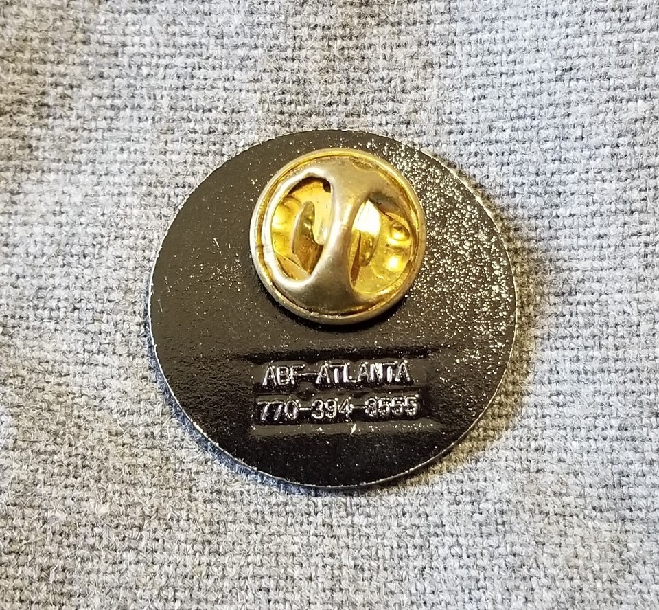 LMH PINBACK Pin KIDS WORKSHOP Rack Shelf Coat Hat Hooks HOME DEPOT 1 ...