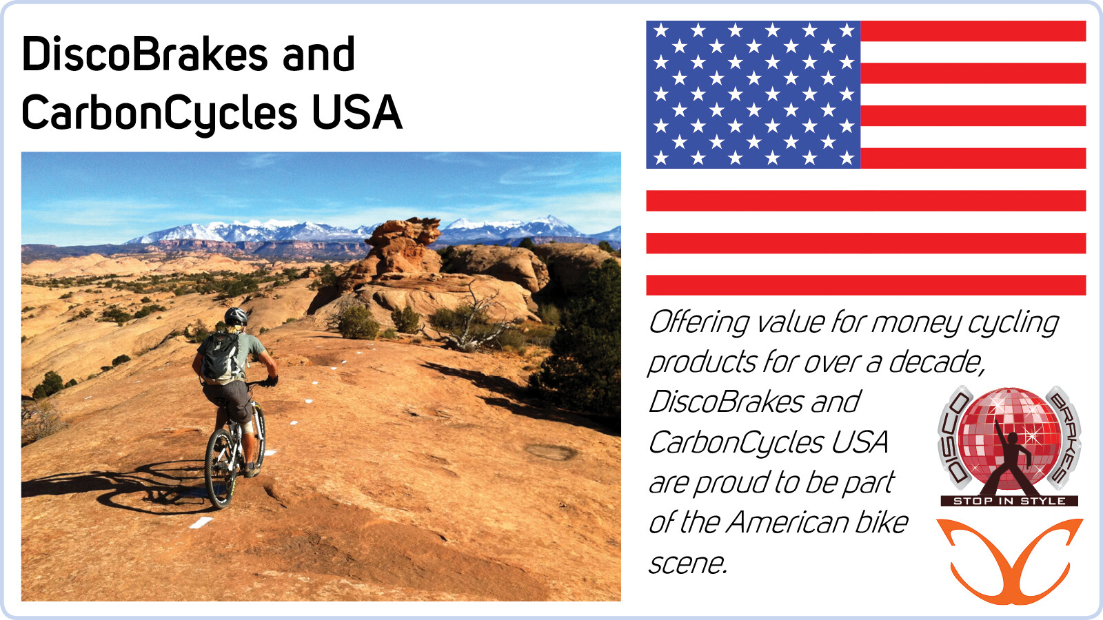 Avid Elixir DB 1 3 5 Disc Brake Pads DiscoBrake SRAM DB1 DB3 DB5 ...