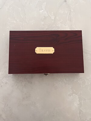 Set of 5 President- Folding Lockback Pocket Knife Flag | eBay