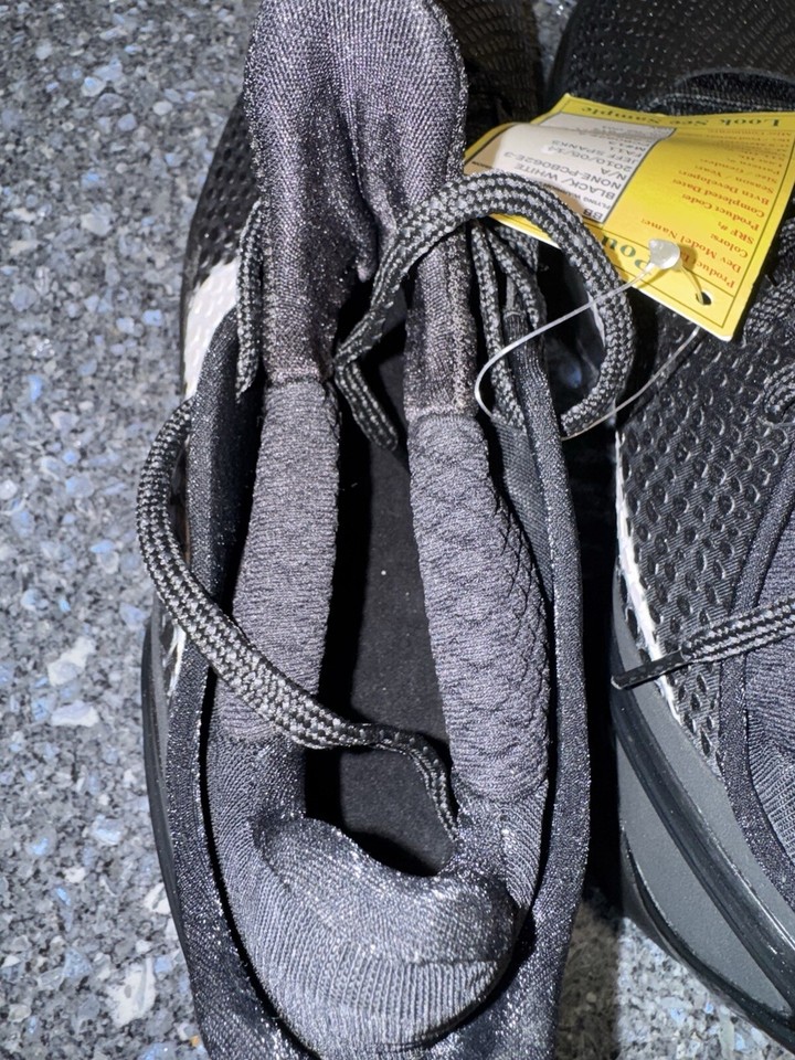 Unreleased 2010 Kobe Zoom PE Made For Kobe Size 13 Sample Lks Rare 6 | eBay