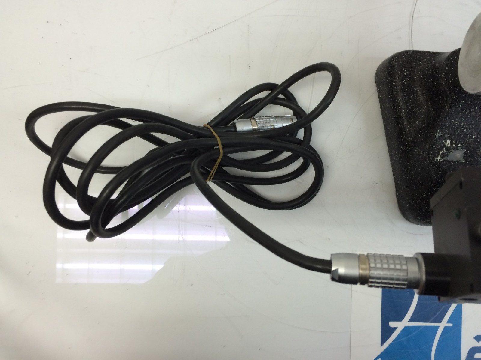 OPTODYNE Laser Calibration Unit VS-5010 | eBay