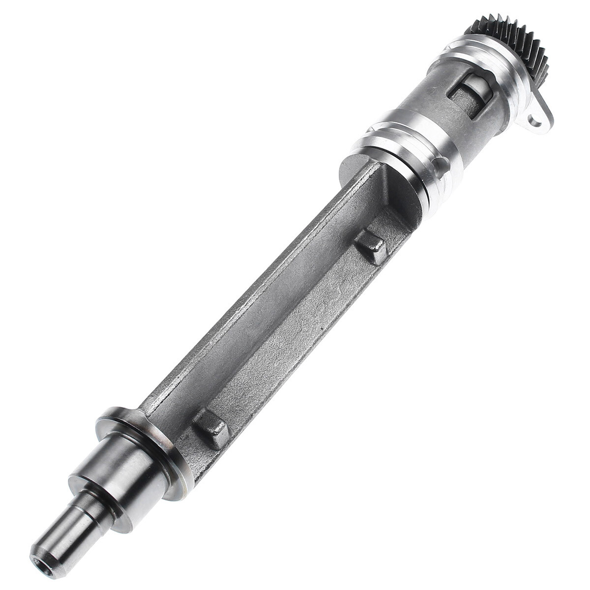 2x Balance Shafts for Audi A3 A4 A5 A6 TT Quattro Volkswagen Beetle ...