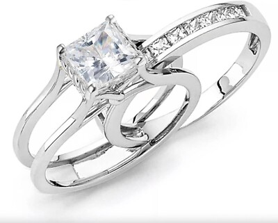 Under $500 Cheap Real Engagement Rings Gorgeous And Authentic Engaent ...