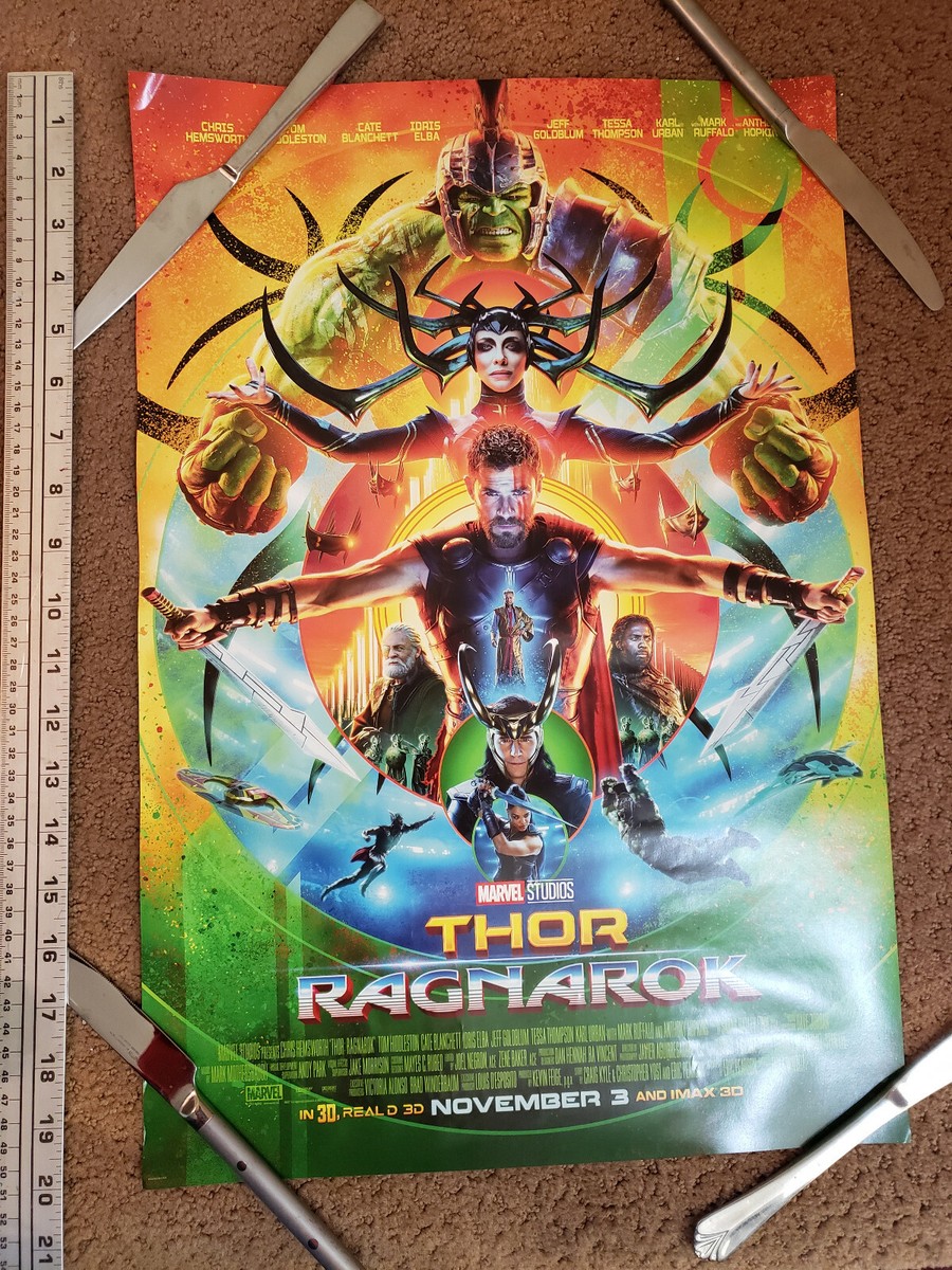 Ragnarok Movie New BASH Datafile Sea Wyrm, A Movie Tie In For