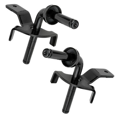 Steering Left Right Spindle for Husqvarna LGT2654 LGT24K54 LGTH22V48 ...