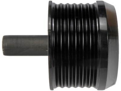 Dorman 594-451 Harmonic Balancer fits Cobalt Regal LaCrosse 12583151 ...