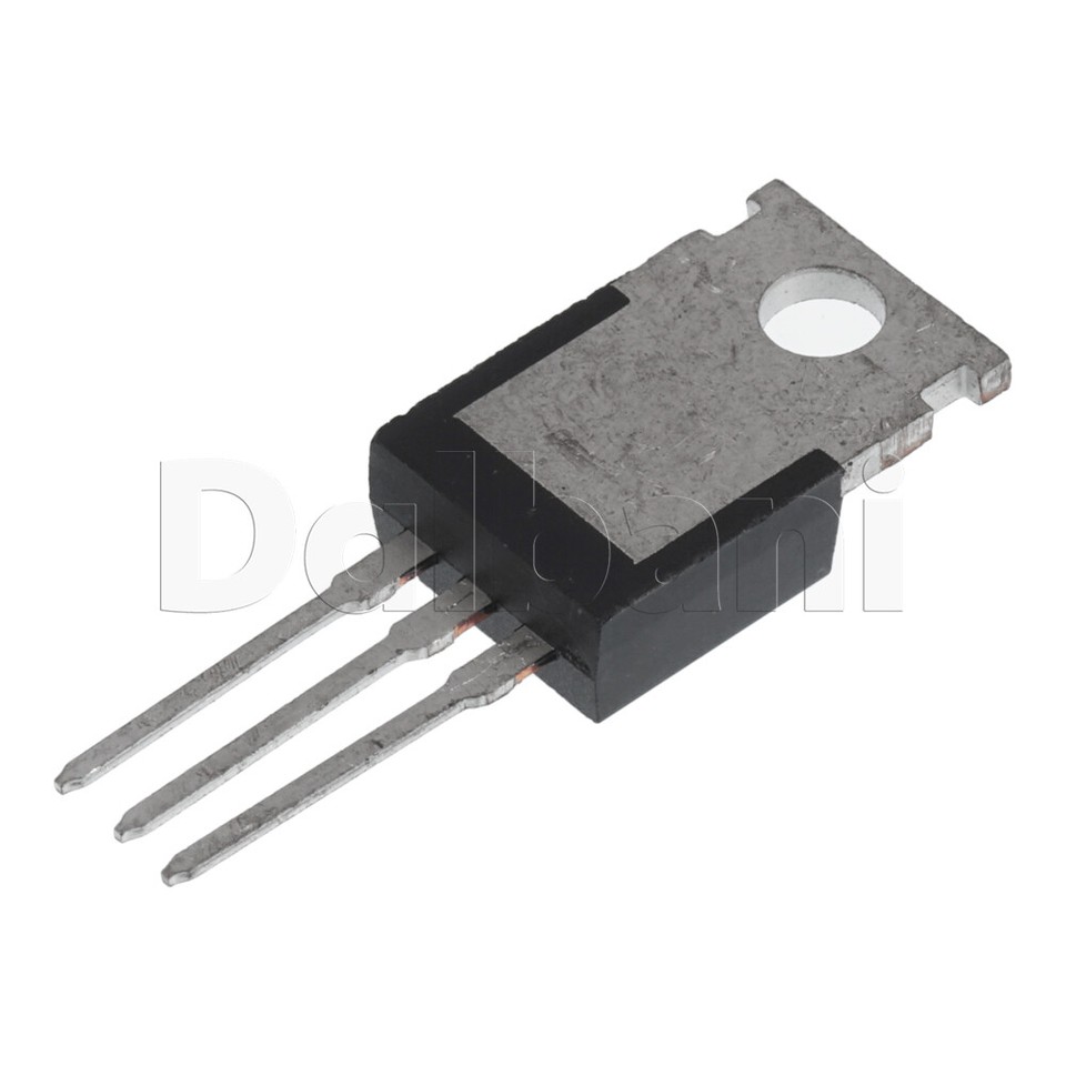 2SC1913 Original Matsushita TO220 Semiconductor ECG198, NTE198 | eBay