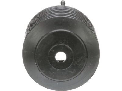 Front Right Steering Rack Boot Kit fits Odyssey 1995-1997 2.2L 4 Cyl ...