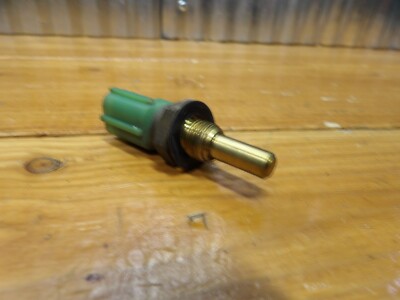 96-05 Suzuki GSXR 750 600 AIR TEMPERATURE SENSOR SWITCH 13650-61B00 | eBay