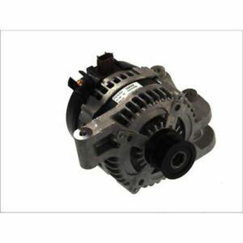 Alternator Generator Denso Dan1016 for Ford C-Max Dm2 2.0 | eBay