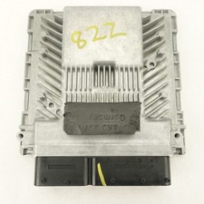 AUDI+Q5+Sq5+ECU+Module+Controller+ACC+Radar+Distronic+8R0907561A for ...