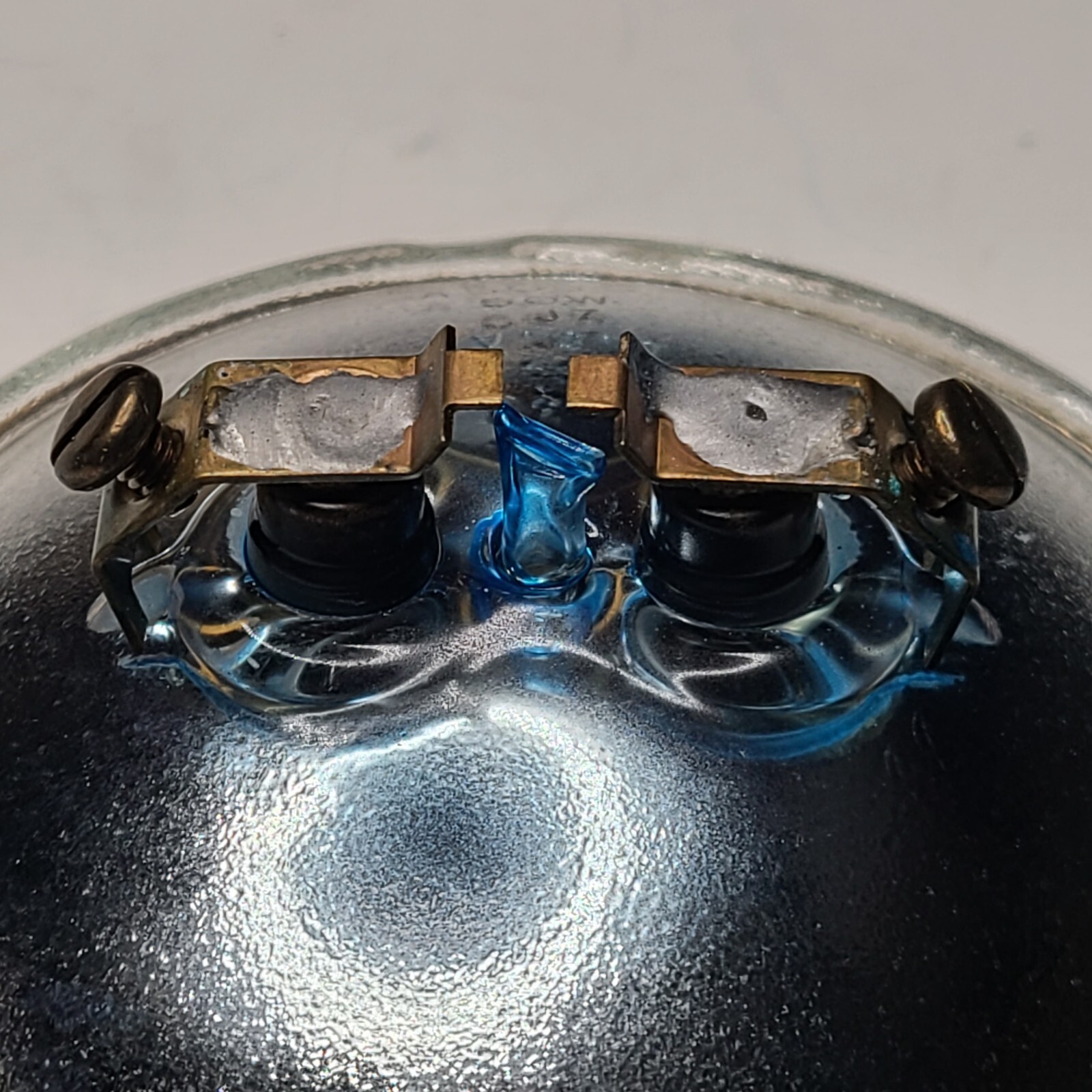 WAGNER 4505 Bulb 28v Beam off Road Lighting for sale online | eBay