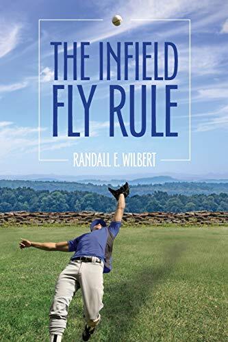 The Infield Fly Rule 9781525513435 | eBay