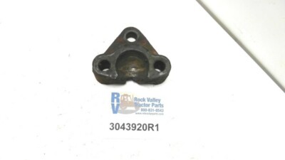 SOCKET STAY ROD BALL | eBay