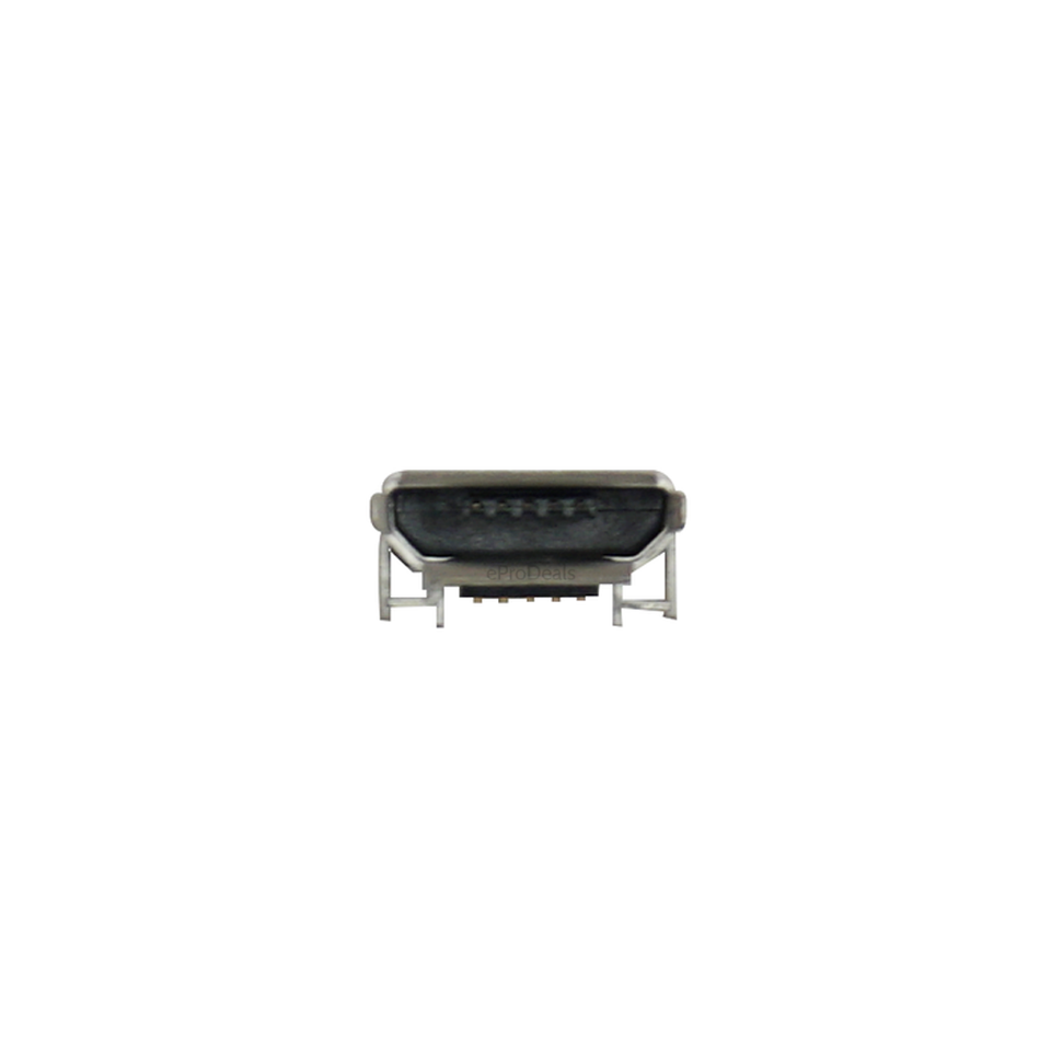 OEM Type Micro USB Charging Port For JBL Pulse 2 Bluetooth Speaker USA ...