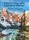 Physical Geography Laboratory Manual for McKnight's Physical Geography ...