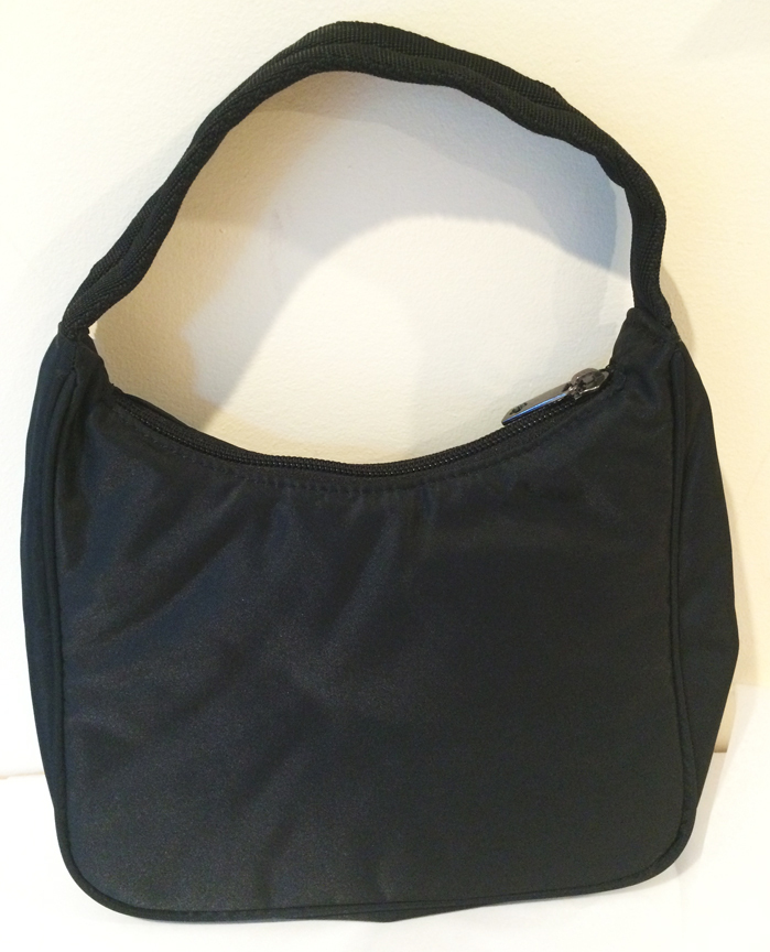 RARE Mary Quant Mini Shoulder Bag | eBay