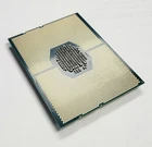 Intel Xeon Platinum 8153 Processor 16-Core 2.00GHz 22MB LGA3647 CPU ...