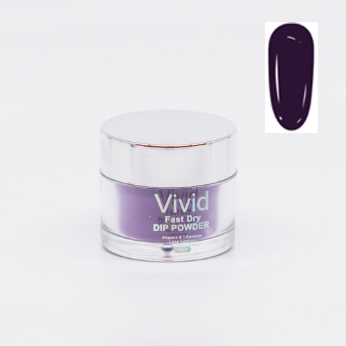 Vivid Dip Full Collection Dipping Powder NO U/V NO SMELL | eBay