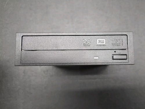 Dell Desktop DVD/CD-RW Drive Model DH-16AES DP/N 0FY13D | eBay