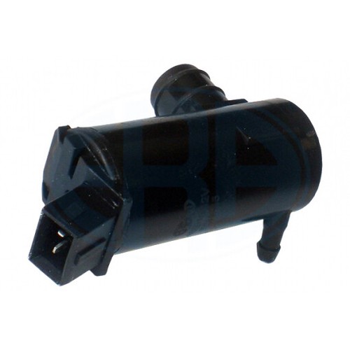 Wasserpumpe Fenster EV089G 93BB-17K624-AA 7003177 X10-729-002-005 ...