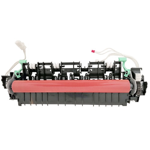 Fixing Unit Fuser for Brother 7055 7057 7060D 7360 7470D 7860DN 2240 | eBay