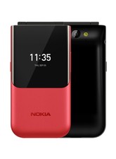 Nokia Flip Mobile Phones & Smartphones for sale | eBay