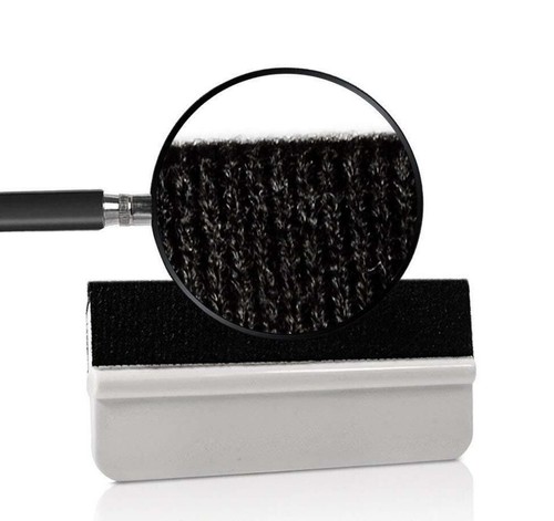 Matt Bonnet Graphic Decal for Land Rover Defender Explorer Pack L663 ...