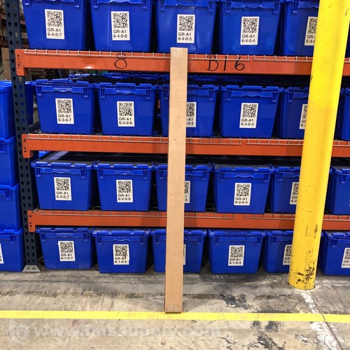 Wiremold V700-5 Box of 10 5 Ft LG Small Ivory Raceway Assembly FNFP | eBay