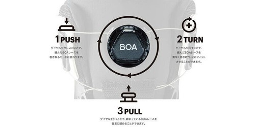 ASICS Safety Shoes CP209 1271A029 Low WIN JOB Working men's Shoes Box ...