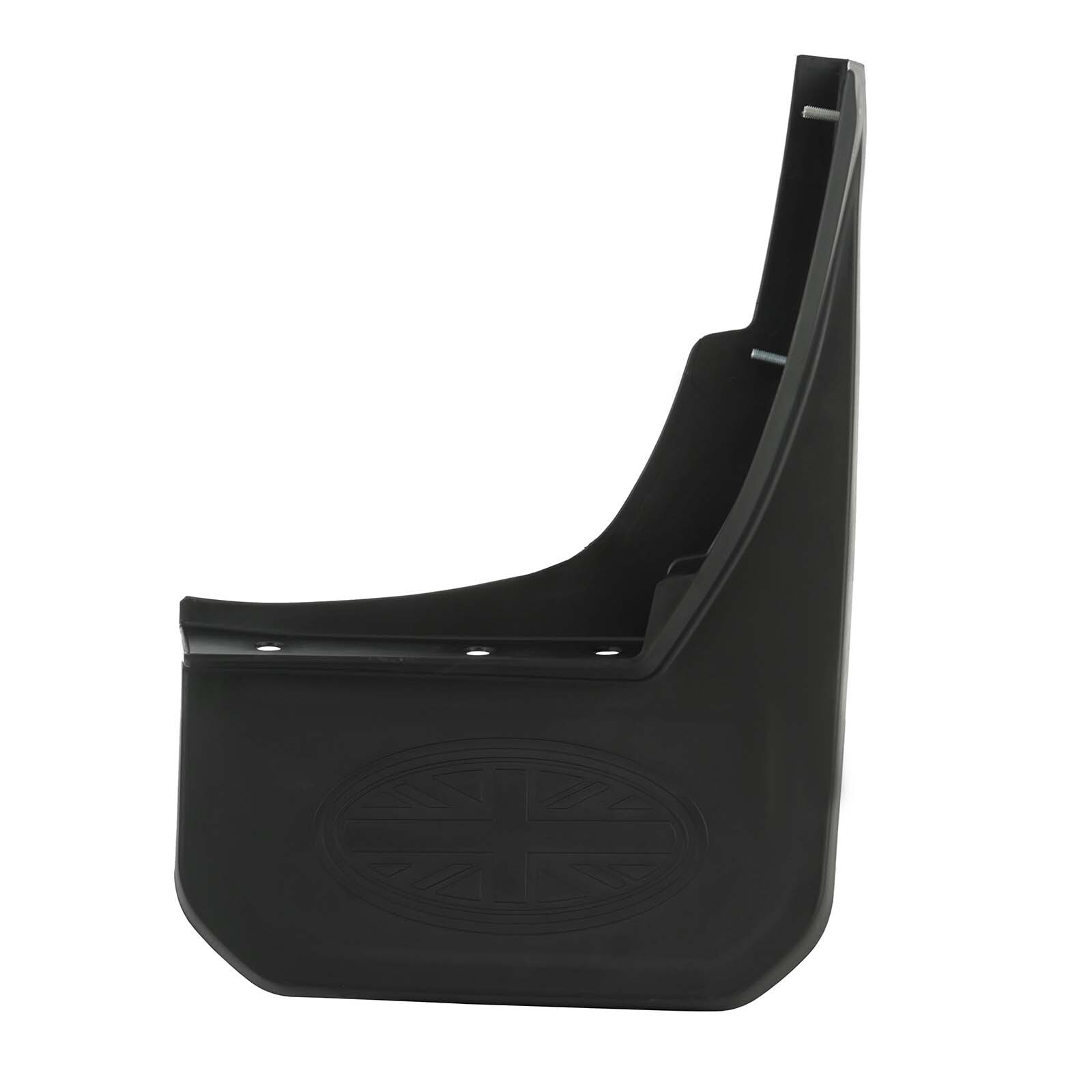 For 2020 Land Rover Defender 90 110 Front Classic Mudflap VPLEP0387 ...