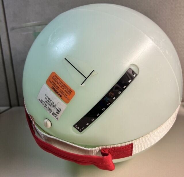 46-265635G6 TLT Body Sphere Phantom | eBay