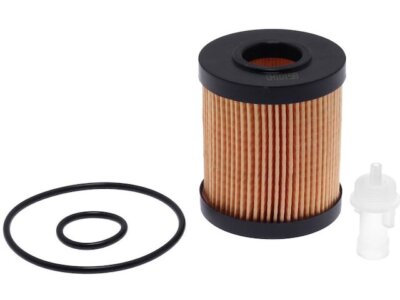 Fram DEFENSE Oil Filter fits Lexus IS350 2006-2023 AWD 52NDBG | eBay
