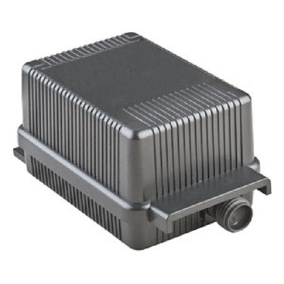 Pondmaster Low-Voltage 20 Watt Lighting Transformers | eBay