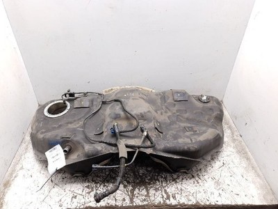 07-17 LEXUS LS460 4.6L 8CYL 22.2 GALLON GAS FUEL TANK ASSEMBLY | eBay