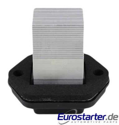 1* RESISTANCE NOUVEAU - OE-REF. 971791F210 POUR KIA-HYUNDAI | eBay