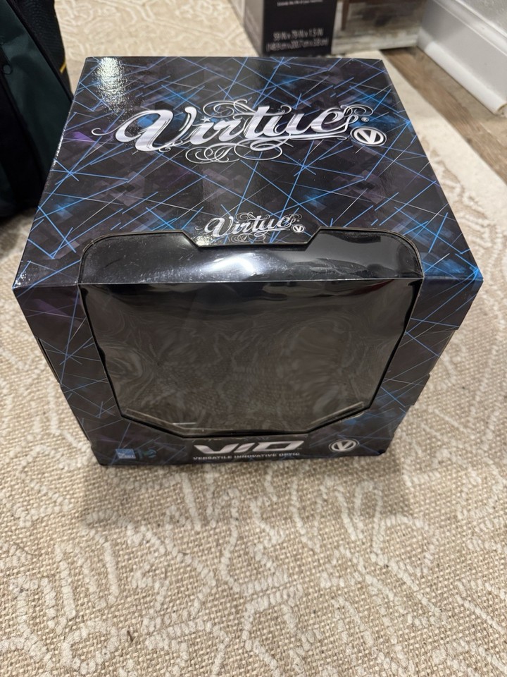 Paintball Equipment, Planet Eclipse Marker, Empire Halo Too, Virtue ...