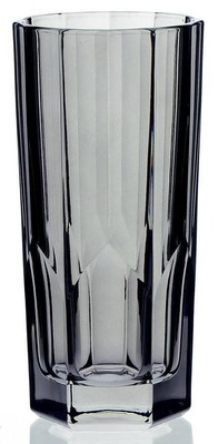 Nachtmann Aspen Smoke Longdrink 11546991 | eBay