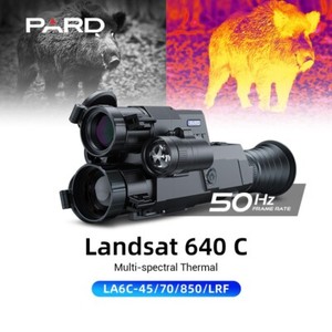 PARD US Store | eBay Stores