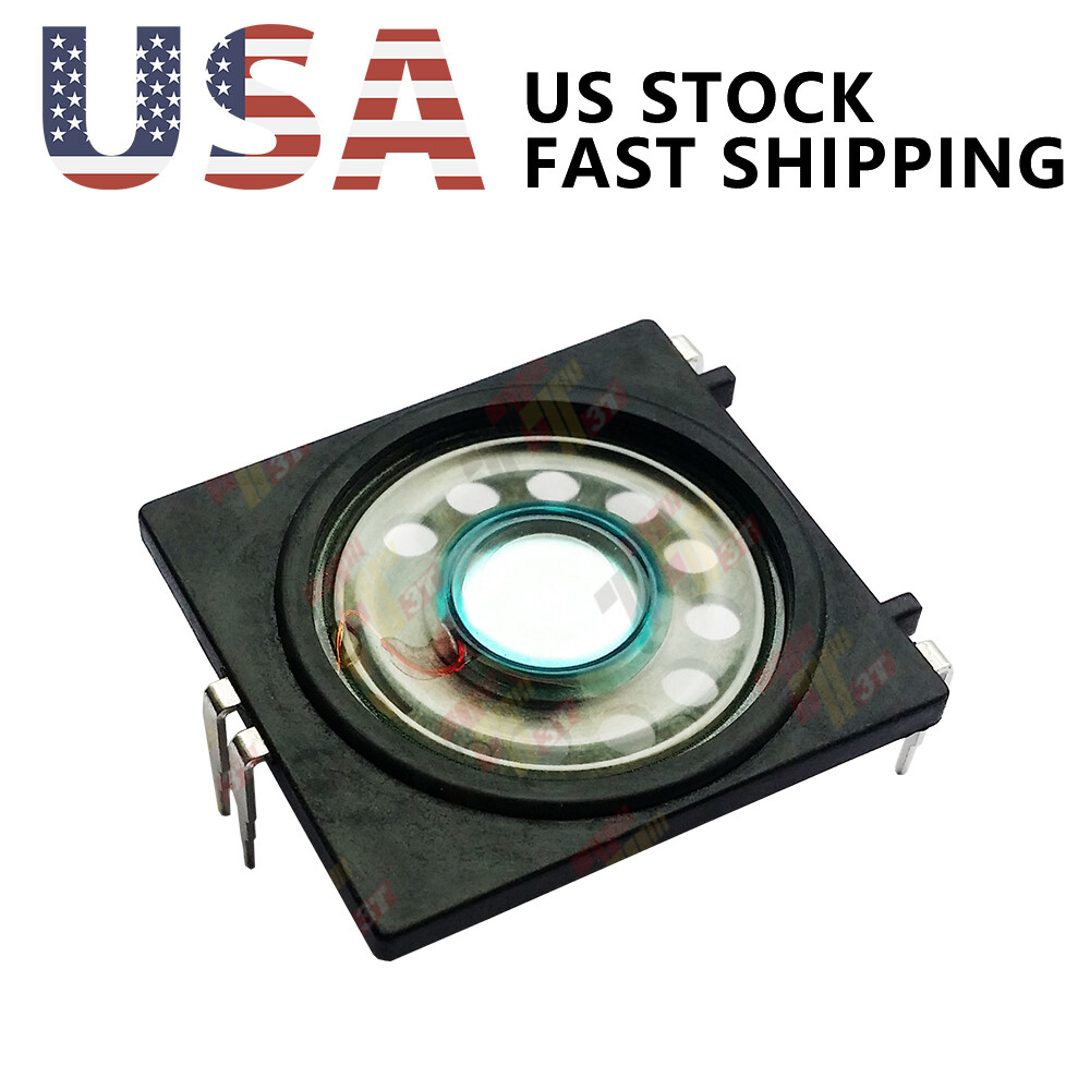 Low Air Brake Warning Buzzer for Volvo VNL Semi Instrument Cluster ...