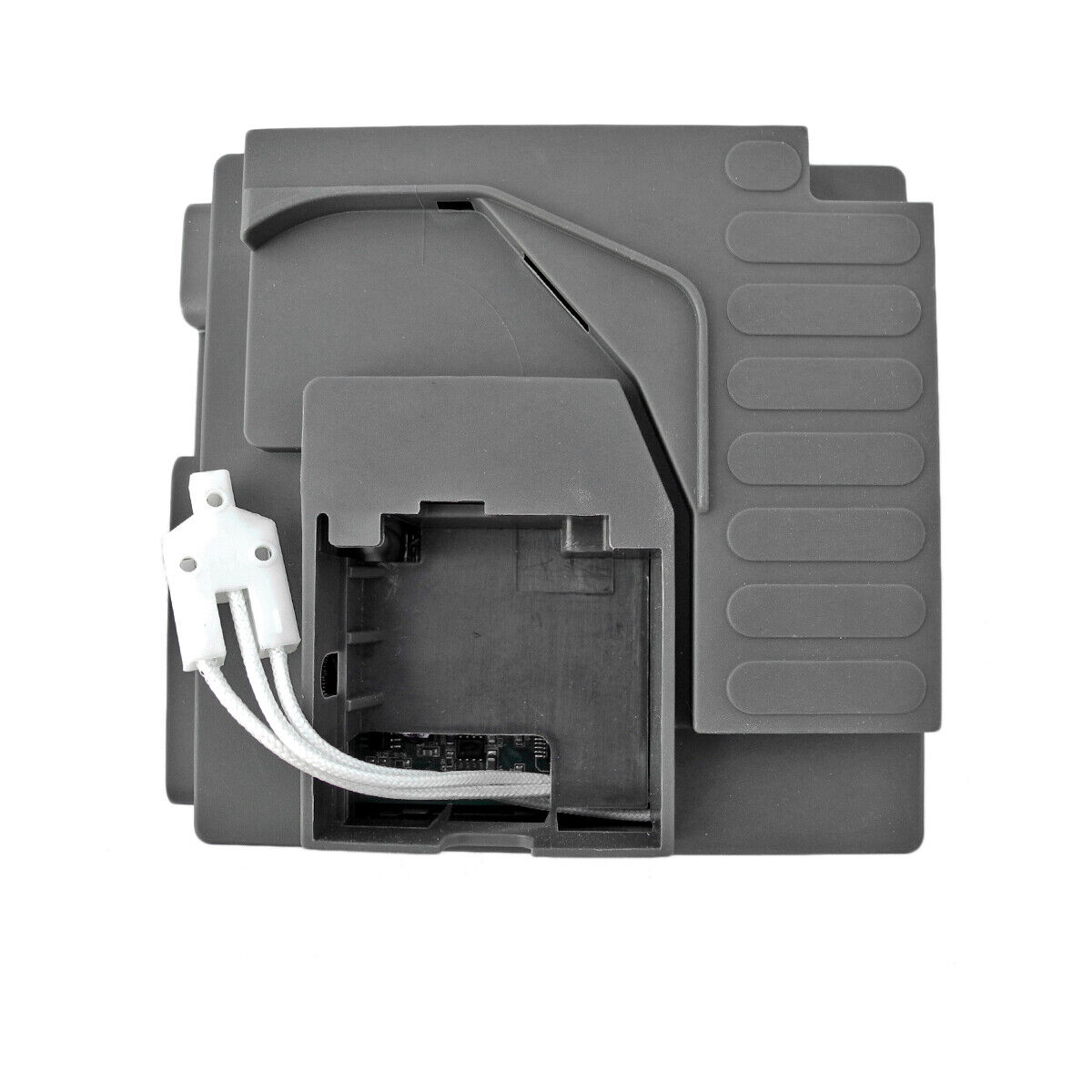 Waeco Wancool Electronic Start Unit Starting Device Compressor Control ...