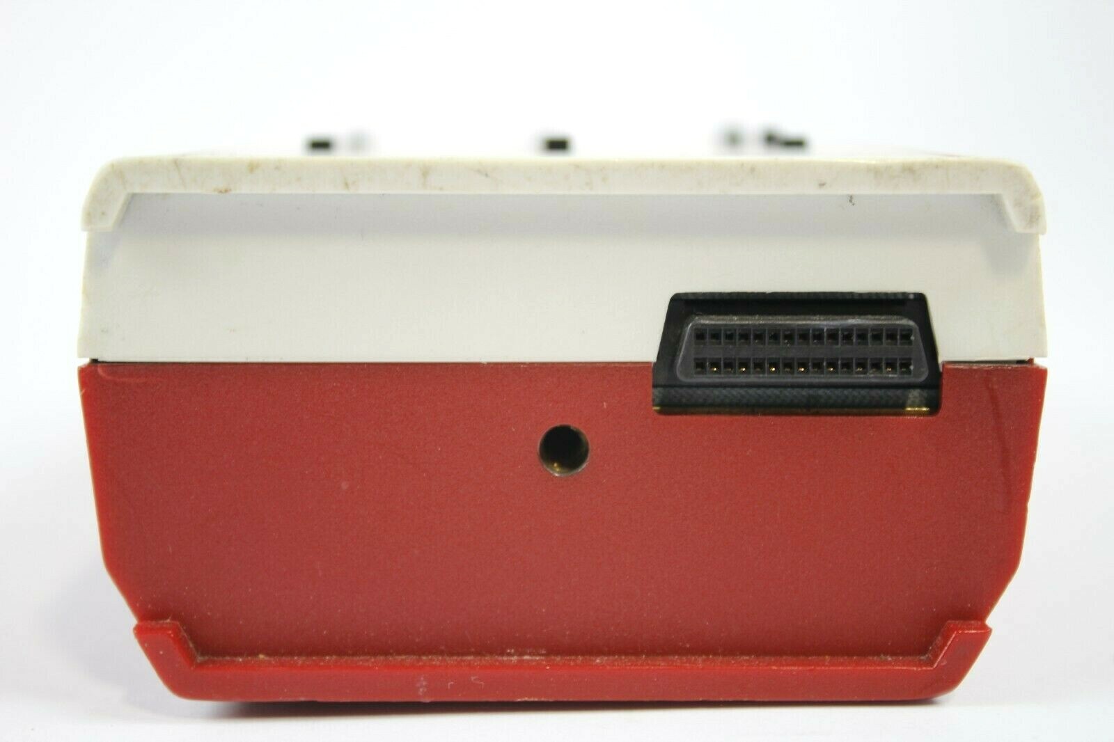 Quest Electronics Model 2700 Impulse Sound Level Meter for sale online ...