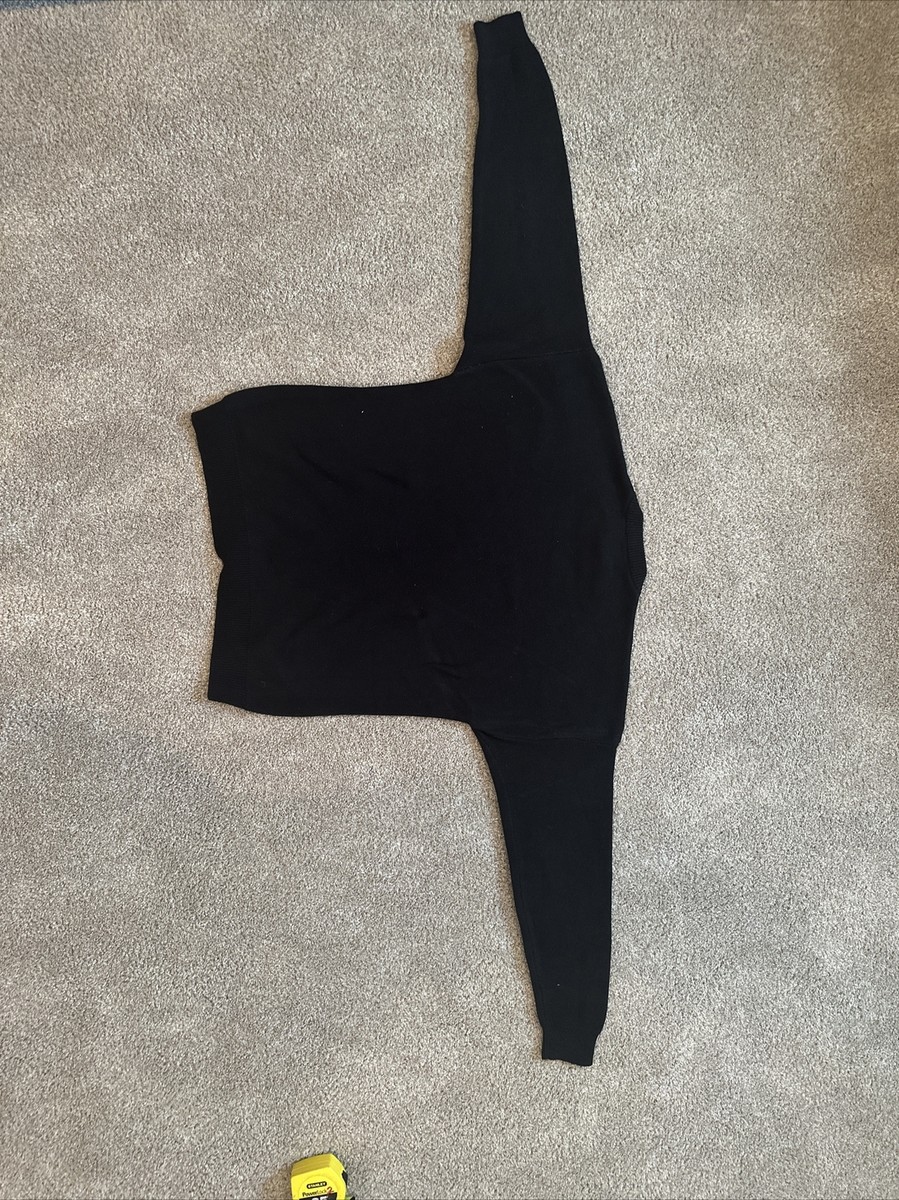 s-l1200.jpg s-l1200.jpg