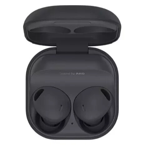 Samsung Galaxy Buds PRO True Wireless Earbud Headphone SM-R190 (USED ...
